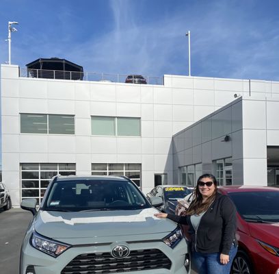 ONE TOYOTA OF OAKLAND - Updated March 2025 - 610 Photos & 1722 Reviews ...