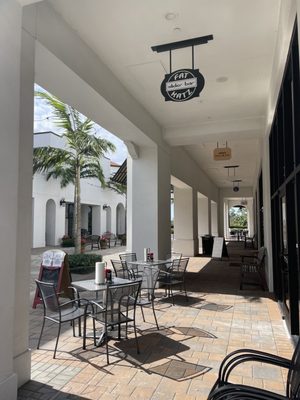 FAT KATZ SLIDER BAR - Updated December 2025 - 39 Photos & 30 Reviews ...