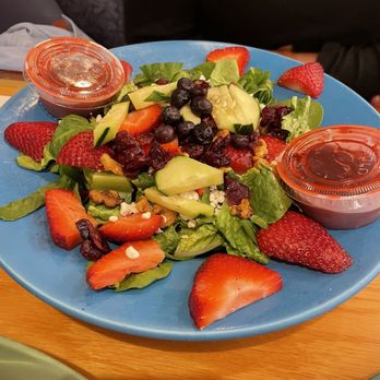 ALEXIS DINER - Updated August 2024 - 178 Photos & 311 Reviews - 5023 ...