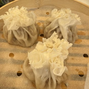 XIBEI DUMPLINGS - Updated October 2025 - 204 Photos & 69 Reviews - 3300 ...