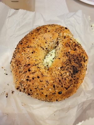 TAL BAGELS - Updated June 2026 - 80 Photos & 47 Reviews - 1324 ...