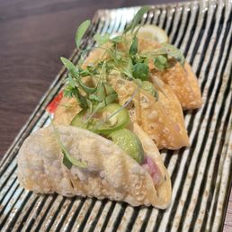 FISH ON FIRE - Updated December 2025 - 287 Photos & 100 Reviews - 320 ...