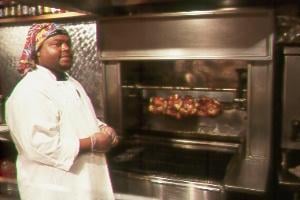 FOODLIFE - CLOSED - 227 Photos & 507 Reviews - 835 N Michigan Ave ...