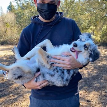 RAGLE RANCH REGIONAL PARK - Updated October 2025 - 65 Photos & 49 ...