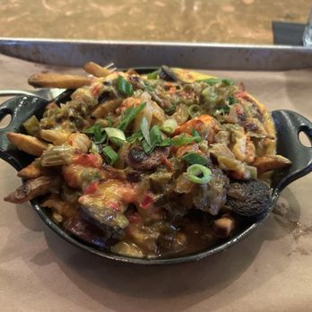 THE SECOND LINE - Updated October 2024 - 469 Photos & 414 Reviews ...