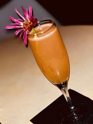 THE COLLINS BAR - 272 Photos & 240 Reviews - 2125 2nd Ave N, Birmingham ...