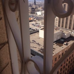 PHILCADE BUILDING - 34 Photos - Landmarks & Historical Buildings - 511 ...