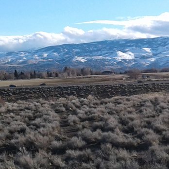 THE NATIONAL MONUMENT OF THE BASQUE SHEEPHERDER EUSKAL ARTZAIARI ...
