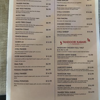 DAAWAT A ISHQ - Updated August 2025 - 98 Photos & 76 Reviews - 10820 NE ...