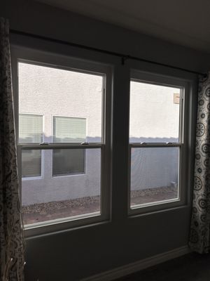 DESERT KING WINDOWS - Updated September 2024 - 69 Photos & 86 Reviews ...