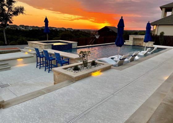 Reviews of DENALI POOLS - Updated September 2024 - 181 Photos & 69 ...