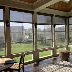 Best Window Installers Near Me - December 2025: Find Nearby Window ...