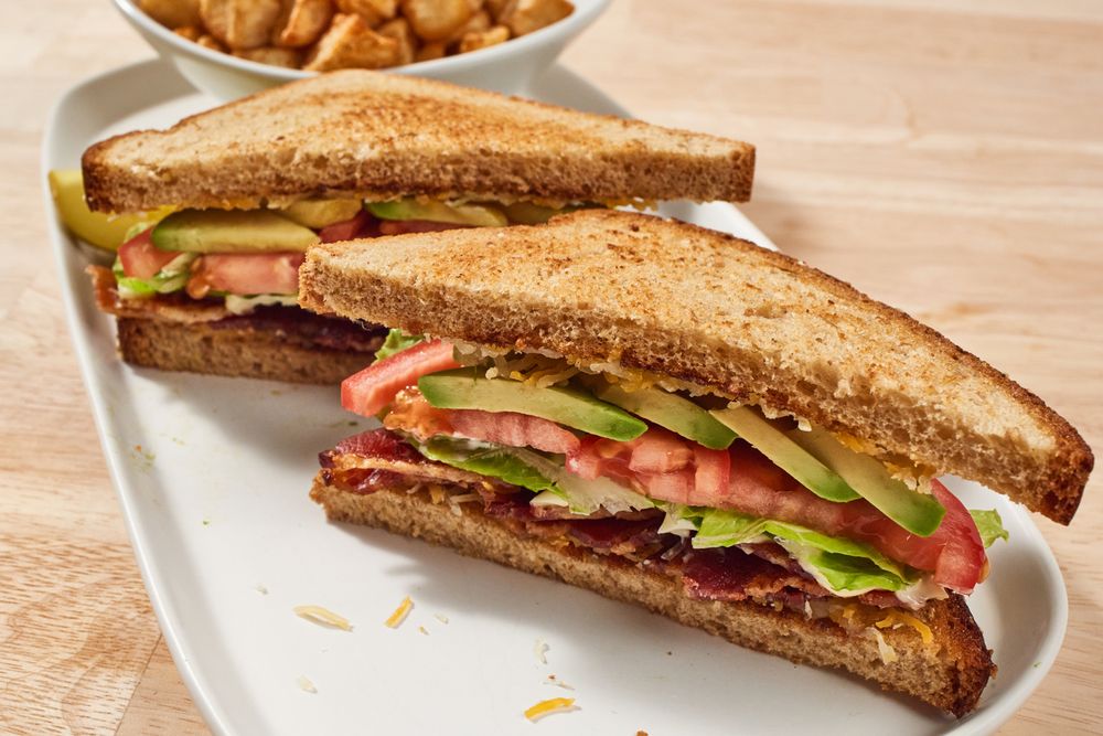 ANOTHER BROKEN EGG CAFE - Updated May 2025 - 282 Photos & 201 Reviews ...