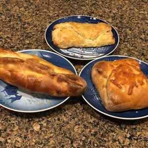 MICROSOFT ONE ESTERRA FOOD HALL - Updated December 2025 - 15550 NE ...