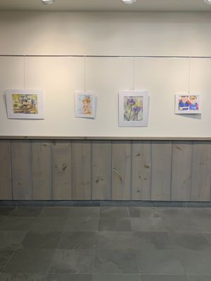 SACHEM PUBLIC LIBRARY - Updated December 2025 - 59 Photos & 19 Reviews ...