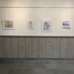 SACHEM PUBLIC LIBRARY - 53 Photos & 17 Reviews - 150 Holbrook Rd ...