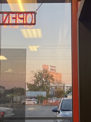 FAT SHACK - Updated October 2025 - 99 Photos & 122 Reviews - 508 S Elm ...