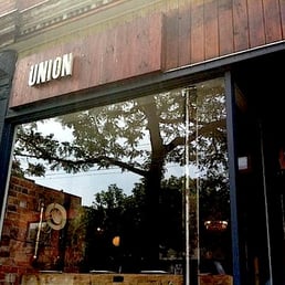 UNION - Updated December 2025 - 312 Photos & 284 Reviews - 72A ...