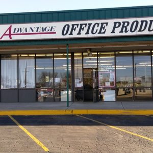 WEST TEXAS HOME & GARDEN - Updated July 2025 - 4515 College Ave, Snyder ...