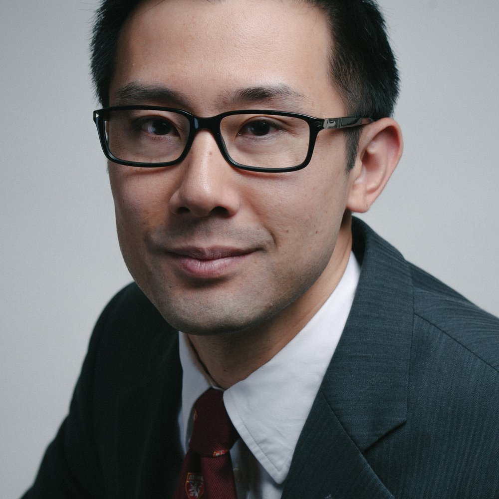 Stuart Sklar's Instagram, Twitter & Facebook on IDCrawl