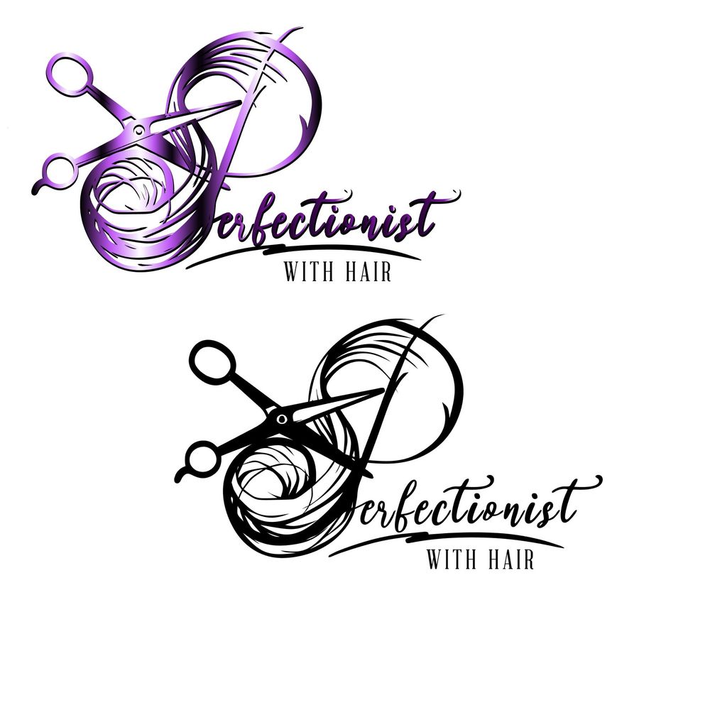 PERFECTIONIST WITH HAIR - Updated May 2024 - 197 westbank expressway ...