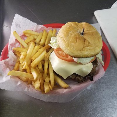 AUBURN PITTS - 48 Photos & 24 Reviews - 167 Rockingham Rd, Auburn, NH ...