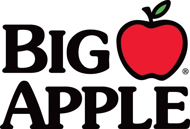 BIG APPLE STORE - Updated December 2024 - 213 Bethel Rd, West Paris, Maine - Convenience Stores ...