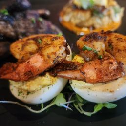 KITCHEN KOCKTAILS BY KEVIN KELLEY - Updated December 2025 - 605 Photos ...