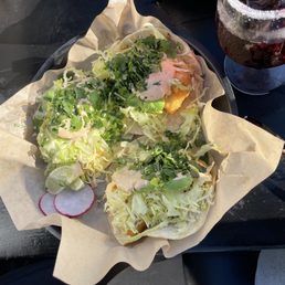 MORRO GRILL - Updated January 2026 - 295 Photos & 233 Reviews - 1215 ...