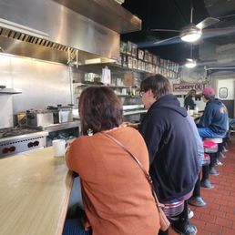 FLORIDA AVENUE GRILL - Updated June 2025 - 418 Photos & 563 Reviews ...