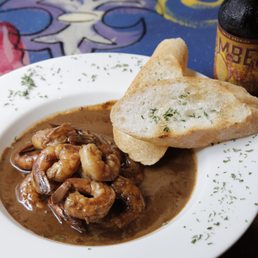 OLDE NOLA COOKERY - Updated December 2025 - 3321 Photos & 2209 Reviews ...