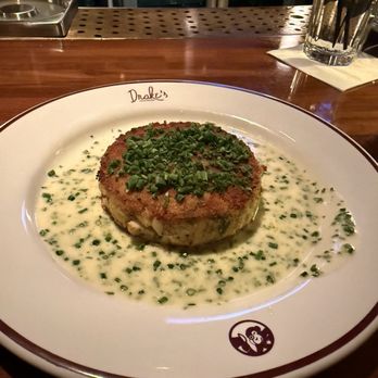 DRAKE’S HOLLYWOOD - Updated April 2025 - 421 Photos & 108 Reviews ...