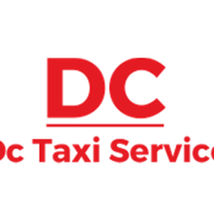 RED CAB DC - Updated June 2025 - 16 Reviews - 928 Sheperd St NW ...