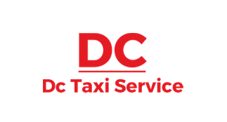 DC TAXI SERVICE - Updated October 2025 - 1842 Lamont St NW, Washington ...