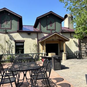 STONEGAIT WINERY - Updated June 2025 - 67 Photos & 57 Reviews - 4275 ...