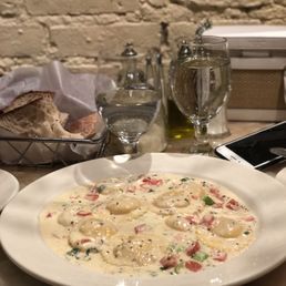 PANZA - 883 Photos & 1451 Reviews - 326 Hanover St, Boston ...