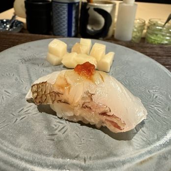 KASE X NOKO - Updated January 2026 - 447 Photos & 62 Verified Reviews ...