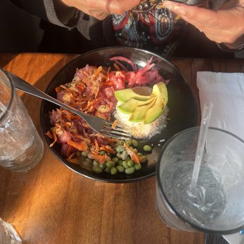 DOG WATCH CAFE - Updated August 2025 - 617 Photos & 607 Reviews - 194 ...