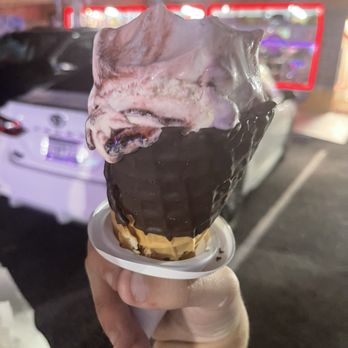 MEYER’S ICE CREAM - Updated November 2025 - 181 Photos & 219 Reviews ...