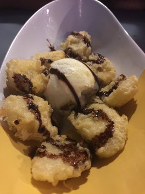 KIBO - 41 Photos & 25 Reviews - 267 King Street, Hope, BC - Yelp