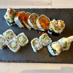 RYUKO - Updated January 2026 - 51 Photos & 23 Reviews - 13200 Macleod ...