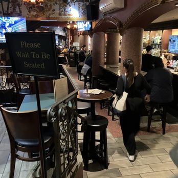 LAST DROP TAVERN - Updated January 2025 - 584 Photos & 533 Reviews ...