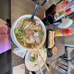 PHO NATION - Updated January 2026 - 636 Photos & 330 Reviews - 6259 ...