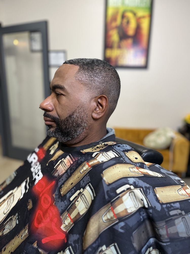 NELLY BE FADING - Updated August 2024 - 64 Photos & 22 Reviews - 10515 ...