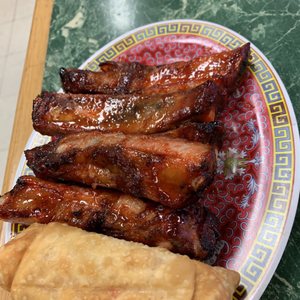 MID HUDSON BUFFET - 59 Photos & 78 Reviews - 1110 Ulster Ave, Kingston ...