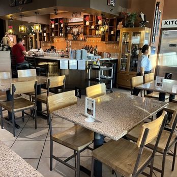 THAI DESTINY - Updated December 2025 - 80 Photos & 39 Reviews - 240 NC ...