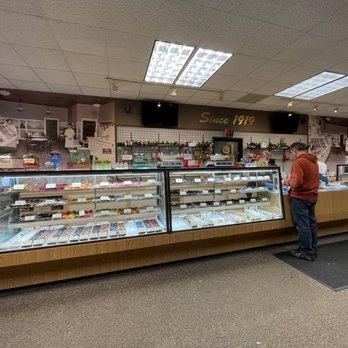 SWEETLAND CANDIES - Updated January 2026 - 45 Photos & 28 Reviews ...