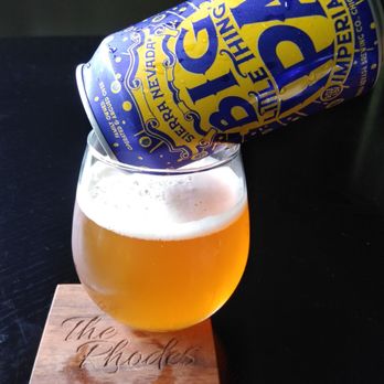 WATAUGA BEER BARN - Updated December 2025 - 12 Photos & 17 Reviews ...