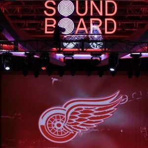 SOUND BOARD - 72 Photos & 36 Reviews - 2901 Grand River Ave, Detroit ...
