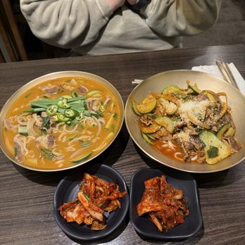 KOOKSOO - Updated January 2025 - 597 Photos & 275 Reviews - 100 Legacy ...